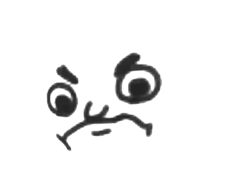 The Sun (Robot 64) | VS Battles Wiki | Fandom