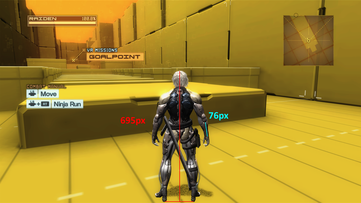 User Blogshmeatywerbenmanjensonraiden Hopscotches Missiles Redux Vs