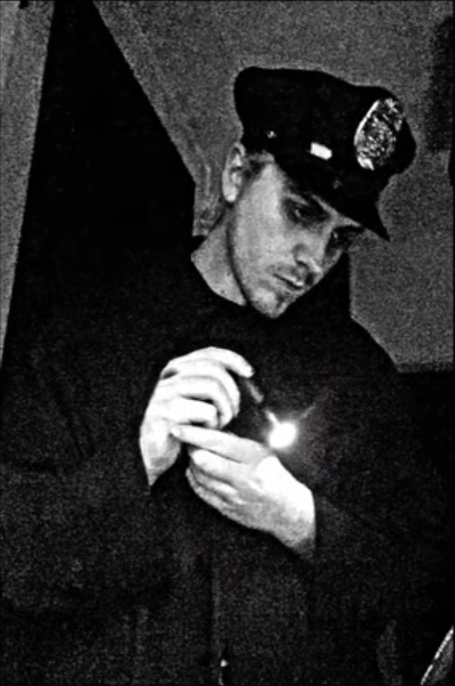 User blog:Sans2345/Thatcher Davis | VS Battles Wiki | Fandom