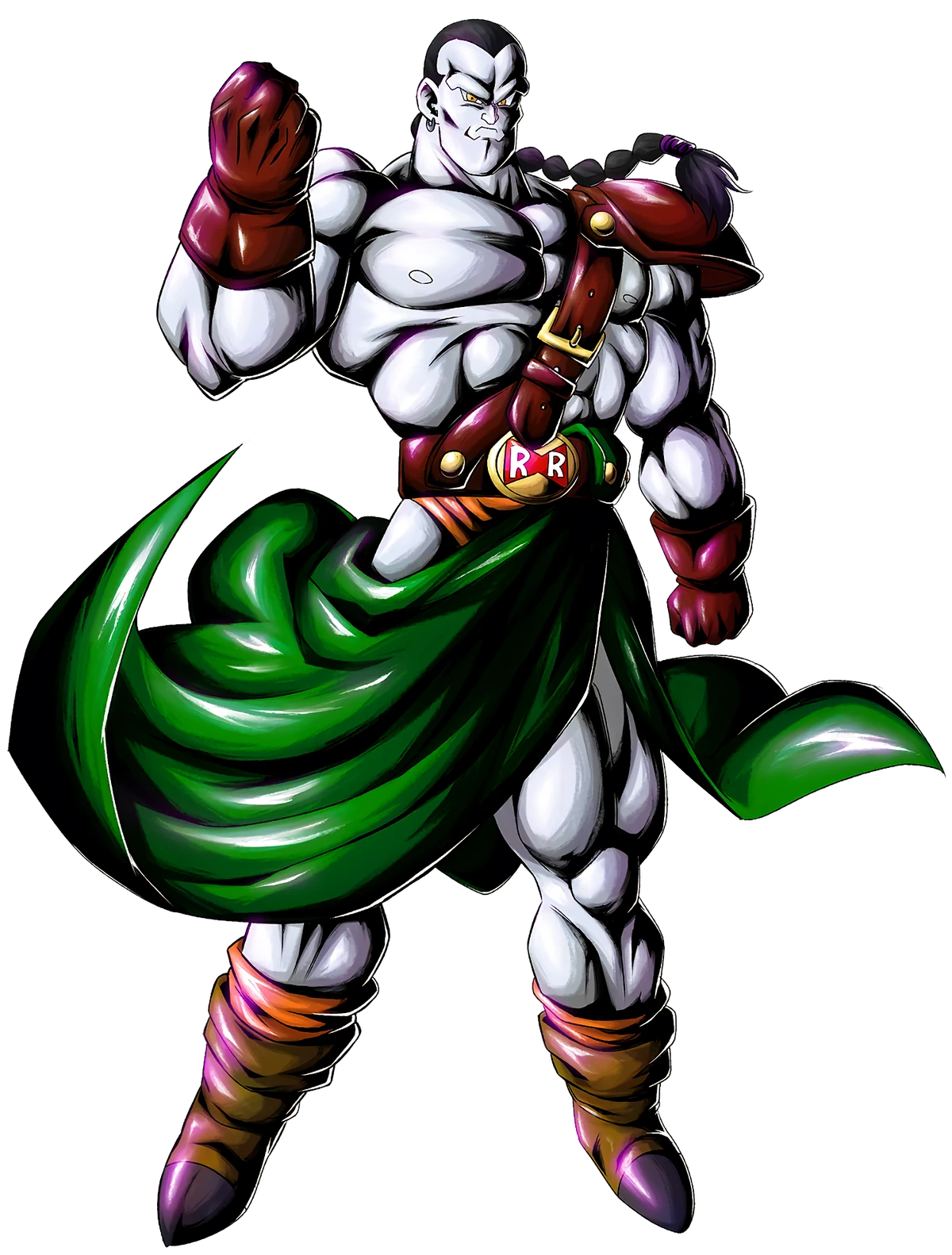 Android 14 | VS Battles Wiki | Fandom