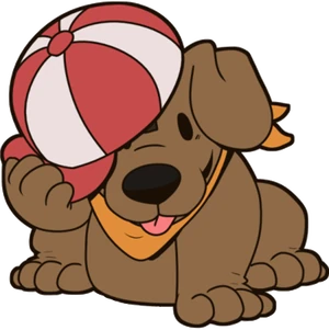 Boney | VS Battles Wiki | Fandom