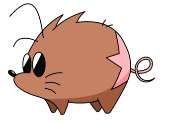 Boota | VS Battles Wiki | Fandom