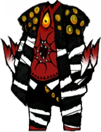 Apocalypse Bird | VS Battles Wiki | Fandom