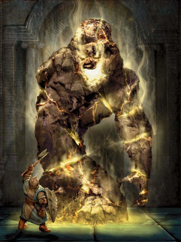 Ember Guard | VS Battles Wiki | Fandom