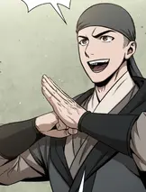 Wolyaverse | VS Battles Wiki | Fandom