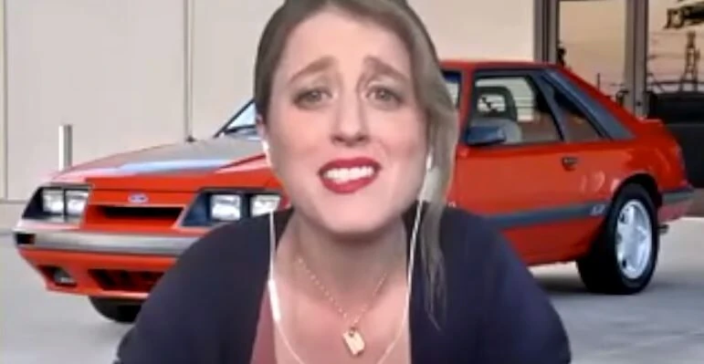 Jane Perkins | VS Battles Wiki | Fandom