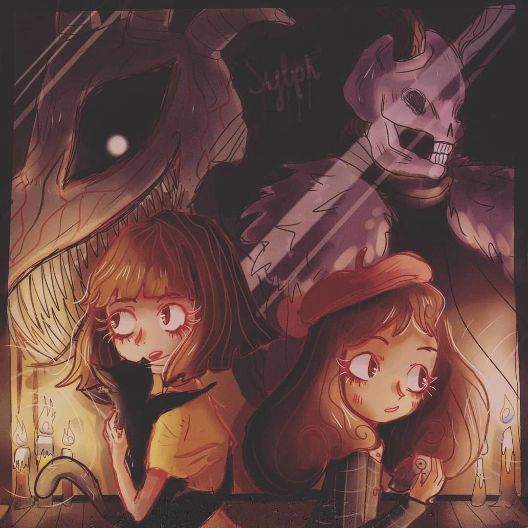 User blog:Megaraptor149/Killmonday Games Explanation | VS Battles Wiki ...