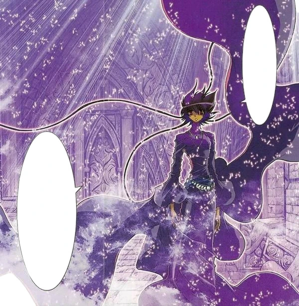 User blog:Lampiao 112/Cronos | VS Battles Wiki | Fandom