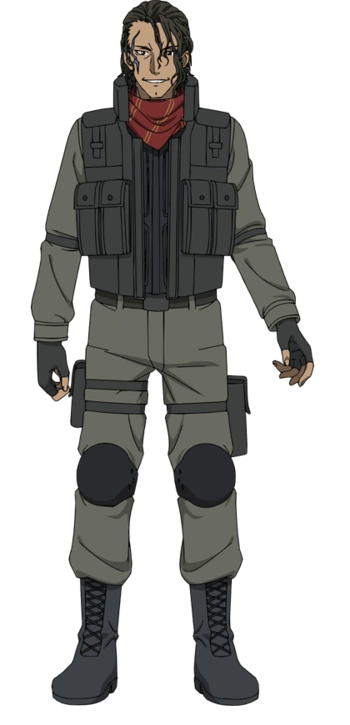 PoH | VS Battles Wiki | Fandom