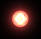 Large Star (Solar 2) | VS Battles Wiki | Fandom