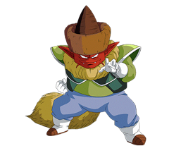 Dragon Ball (Toei) | VS Battles Wiki | Fandom