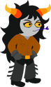 Homestuck | VS Battles Wiki | Fandom
