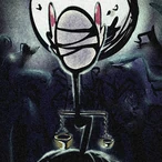 Project Moon | VS Battles Wiki | Fandom