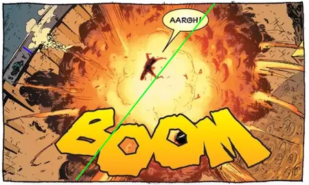 User blog:Taser Lad/Marvel Comics: Deadpool Feats | VS Battles Wiki ...