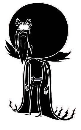 Anti-Pops | VS Battles Wiki | Fandom