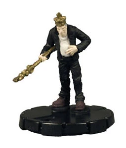 Kuranes (Horrorclix) | VS Battles Wiki | Fandom