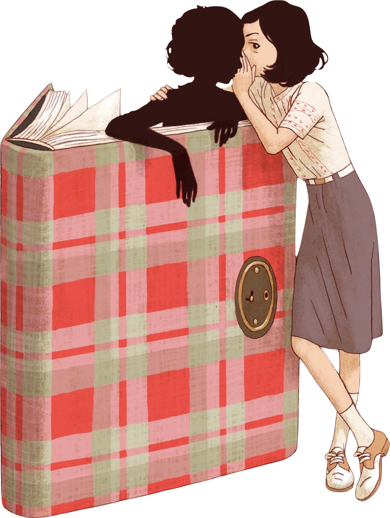 Would the verse authors agree or disagree with our profiles | Page 17 | VS Battles Wiki Forum