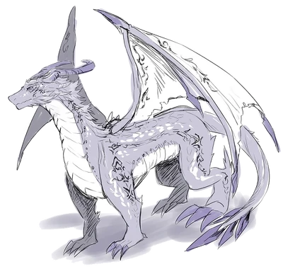 Leficios | VS Battles Wiki | Fandom