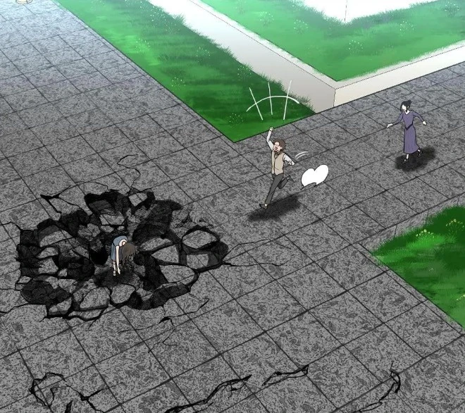 User blog:Testarossa002/TBATE: Low Tier Feats Compilation | VS Battles ...