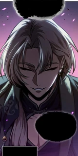 Wolyaverse | VS Battles Wiki | Fandom