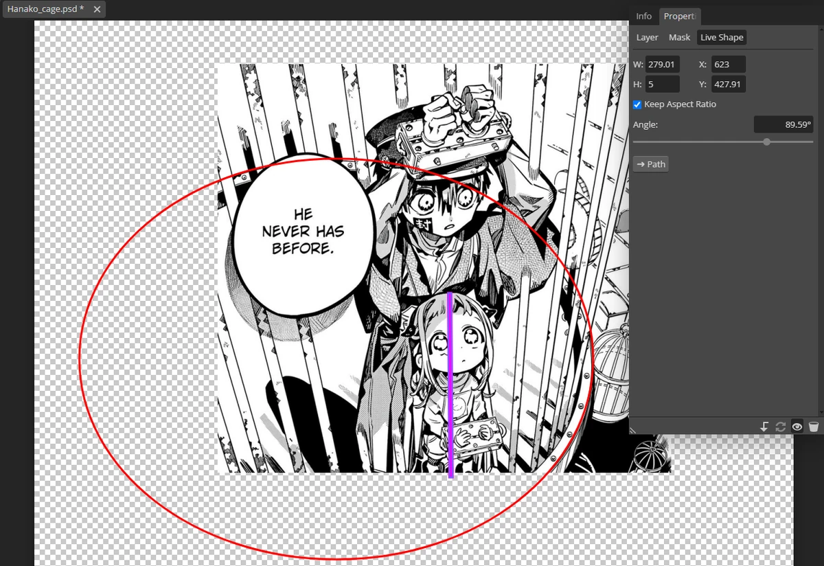 User blog:DavidTPPM/Hanako does a sick jump | VS Battles Wiki | Fandom