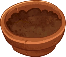 Flower Pot | VS Battles Wiki | Fandom
