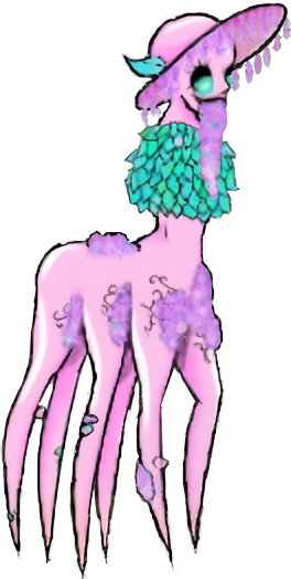 Alriune | VS Battles Wiki | Fandom