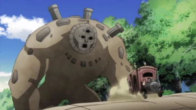 Ajeel Ramal | VS Battles Wiki | Fandom