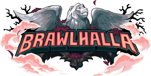 Brawlhalla | VS Battles Wiki | Fandom