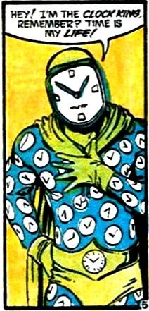 DC Comics | VS Battles Wiki | Fandom