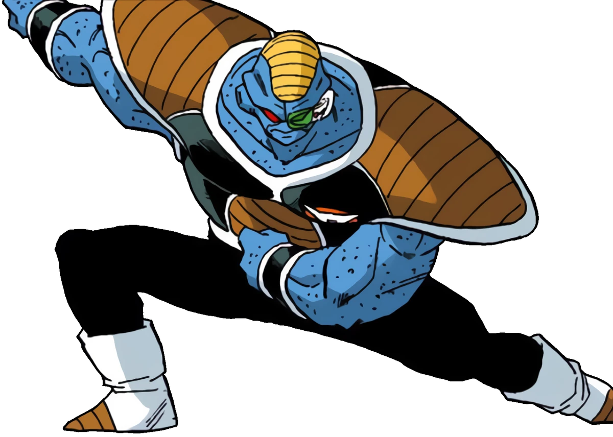 Burter | VS Battles Wiki | Fandom