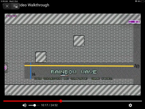 User blog:Psychomaster35/Snailiad: A free to calc Flash game | VS ...