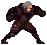 First Hero (Skul: The Hero Slayer) | VS Battles Wiki | Fandom