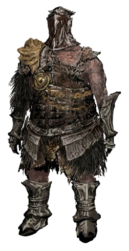 Hawkeye Gough | VS Battles Wiki | Fandom