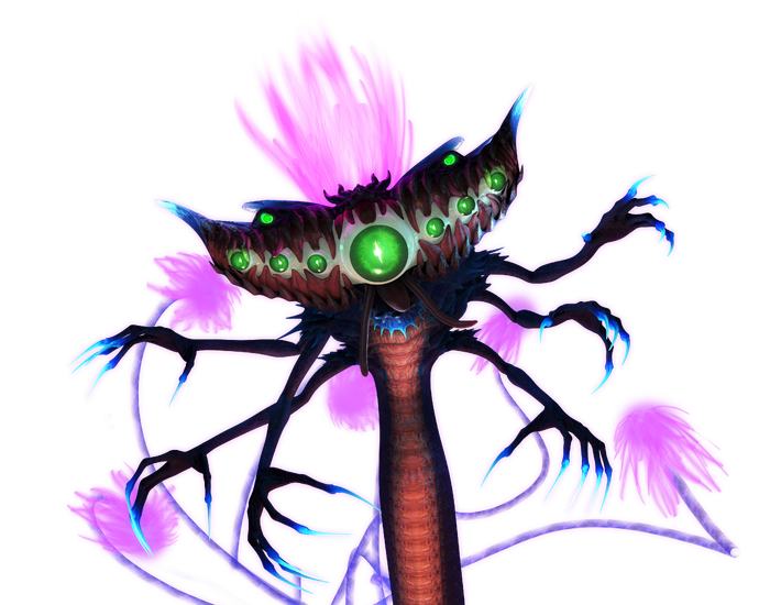Dark Gaia Game Vs Battles Wiki Fandom
