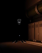 Squiddles | VS Battles Wiki | Fandom