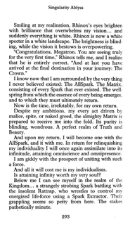 User blog:Emirp sumitpo/Transformers Multiversal Cosmology Explanation ...