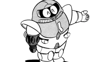 ada wong coloring pages