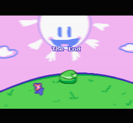 User blog:Truth Bullets/Slime (Shifting Dreamscape) Sandbox | VS ...