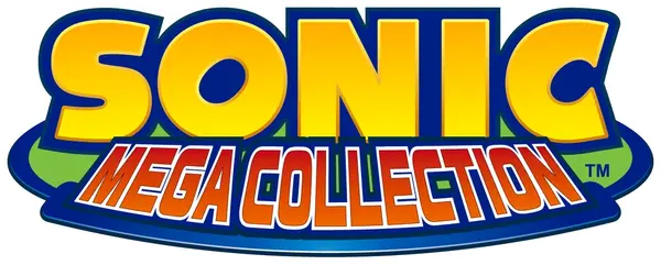 Sonic the Hedgehog (Main Continuity) | VS Battles Wiki | Fandom