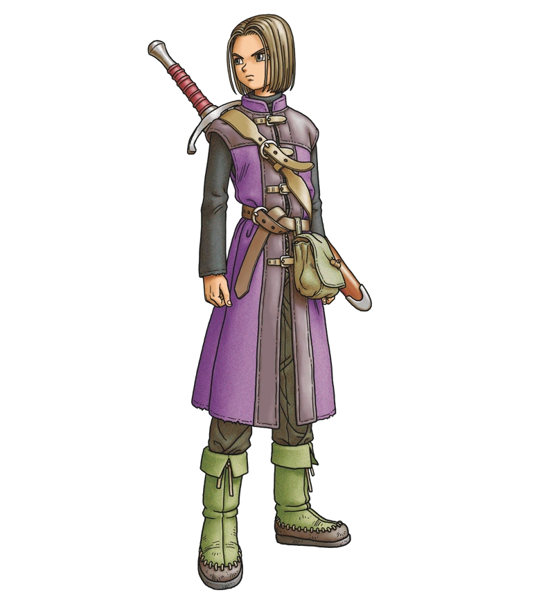 User blog:GalaxianAegis/The Luminary Profile Draft | VS Battles Wiki ...