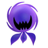 Wisps | VS Battles Wiki | Fandom