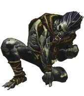 Dungeons and Dragons | VS Battles Wiki | Fandom