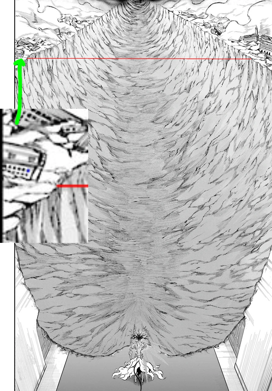 User blog:Boll8011/Achievement in Destruction in the Decisive Battle ...