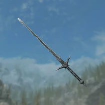 User blog:KongKing23/Shadowrend | VS Battles Wiki | Fandom