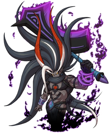 Shuu (Inazuma Eleven) | VS Battles Wiki | Fandom