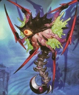 Kid Icarus | VS Battles Wiki | Fandom