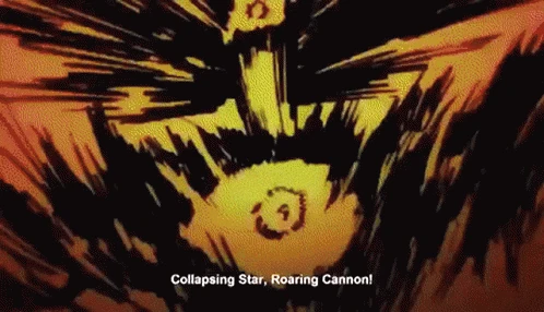 All-purpose request thread (New forum) | Page 149 | VS Battles Wiki Forum