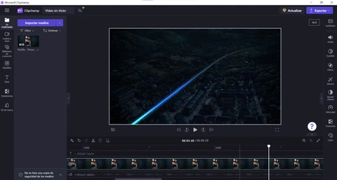 User blog:FelpeXDopZ/Demon Slayer: Fodder demon speed | VS Battles Wiki ...