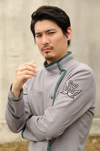 Kamen Rider Rogue | VS Battles Wiki | Fandom